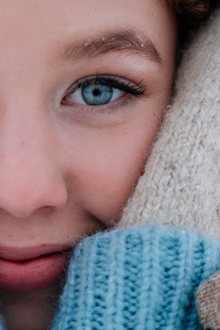 What is Skin Wellness? A Healthier Approach to Skincare Options ...